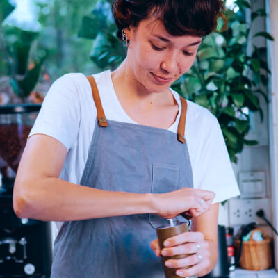 arrow_upward arrow_upward Back to top