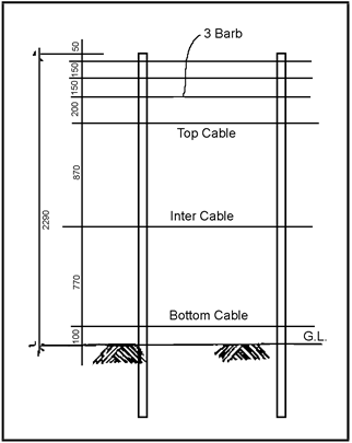 SECTION OVERVIEW (47)